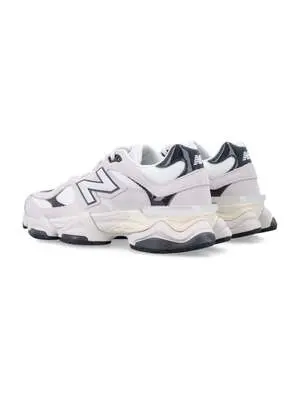 NEW BALANCE Sneakers - Reflection