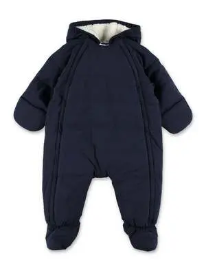 Petit Bateau Dresses