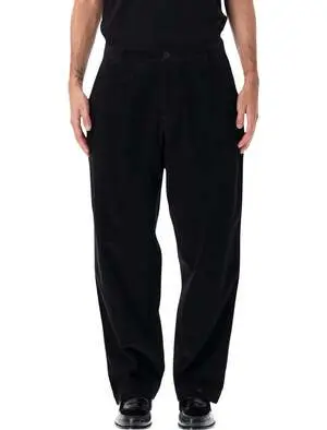 Universal Works Trousers