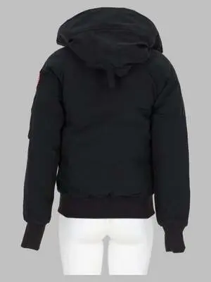 Canada Goose Bomber 'chilliwack