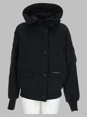 Canada Goose Bomber 'chilliwack