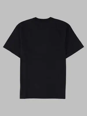 SUNFLOWER T Shirt Con Logo