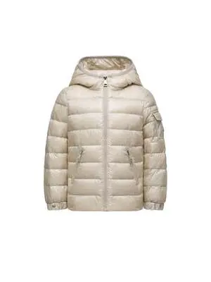 Moncler Jacket 'hiti - Multicolour