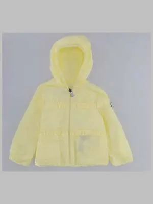 Moncler Giubbotto 'hiti - Multicolour