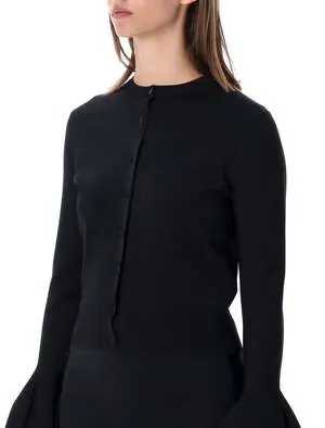 Stella McCartney Sweaters