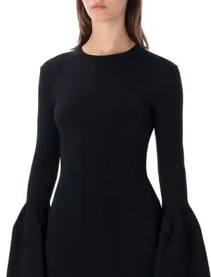 Stella McCartney Dresses