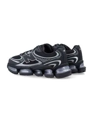 NEW BALANCE Sneakers - Nero