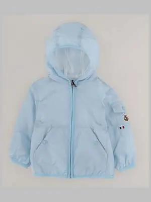Moncler Giubbotto Songu