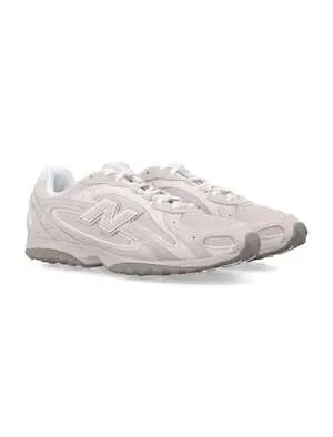 NEW BALANCE Sneakers - Timberwolf