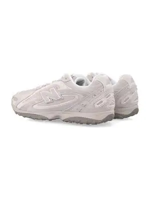 NEW BALANCE Sneakers - Timberwolf