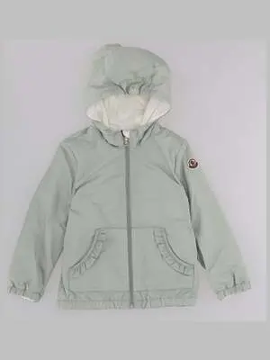 Moncler Giacchetto Sportivo - Multicolour