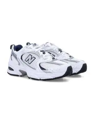 NEW BALANCE Sneakers - Bianco