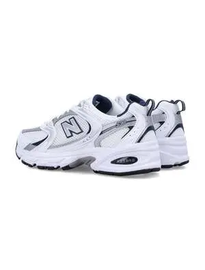 NEW BALANCE Sneakers - Bianco