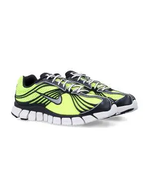 Nike Sneakers - Volt