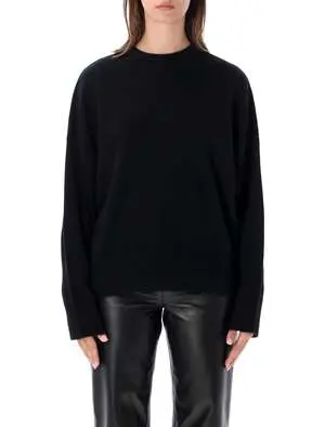 Loulou De Saison Sweaters