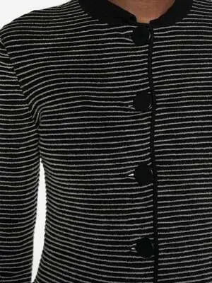 Emporio Armani Blazer Jacket