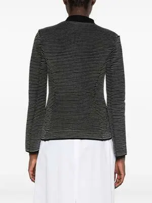 Emporio Armani Blazer Jacket