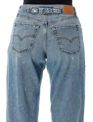 LEVI'S Jeans
