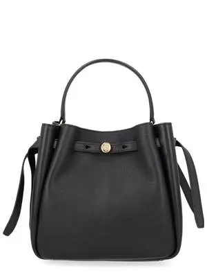 Tory Burch Borsa A Secchiello 'romy