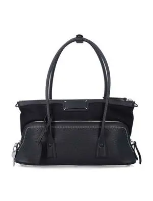 MAISON MARGIELA Bags