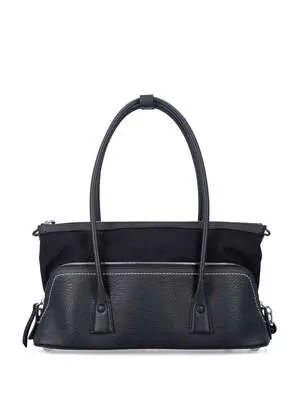 MAISON MARGIELA Bags