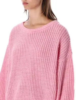 American Vintage Sweaters