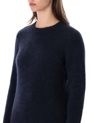 Soeur Sweaters