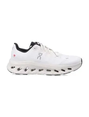 On Sneakers - Pearl Ice