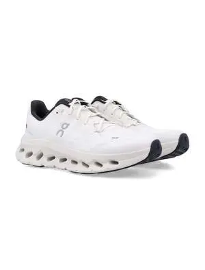 On Sneakers - Pearl Ice