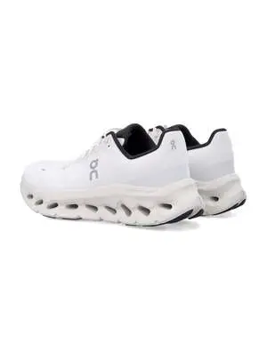 On Sneakers - Pearl Ice