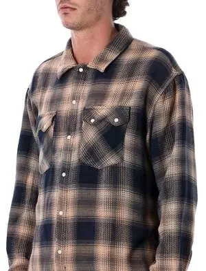 LEVI'S T Shirts And Polos - Multicolour