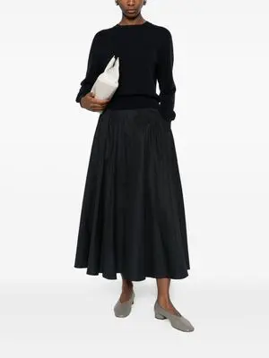 LISA YANG Greer Cashmere Sweater