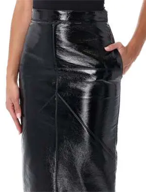 LANVIN Skirts