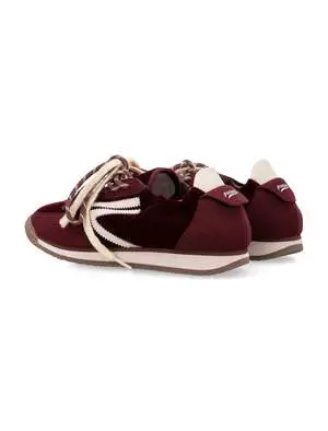 PURAAI Sneakers - Viola