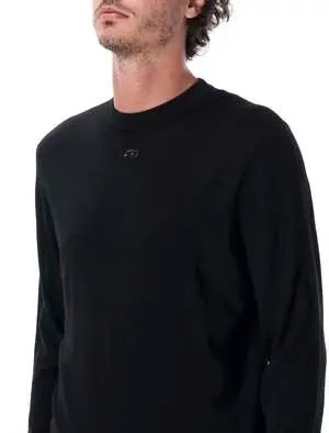 DIESEL® Sweaters