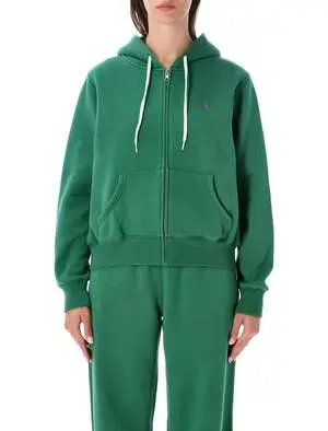 Polo Ralph Lauren Clothing