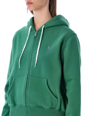 Polo Ralph Lauren Clothing