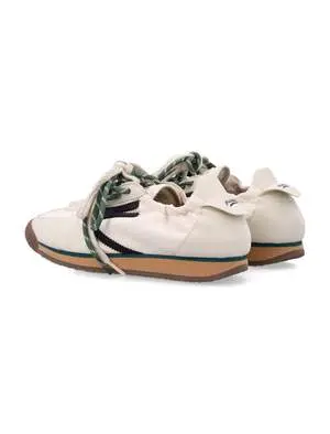 PURAAI Sneakers - Bianco