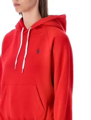 Polo Ralph Lauren Clothing