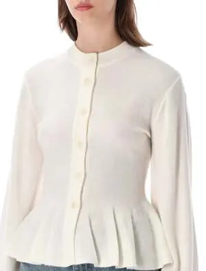 ROTATE BY BIRGER CHRISTENSEN Sweaters