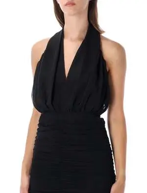 ROTATE BY BIRGER CHRISTENSEN Dresses