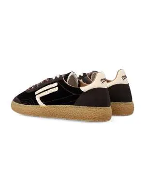 PURAAI Sneakers