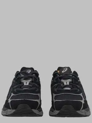 Asics Sneaker 'gel Nyc - Black