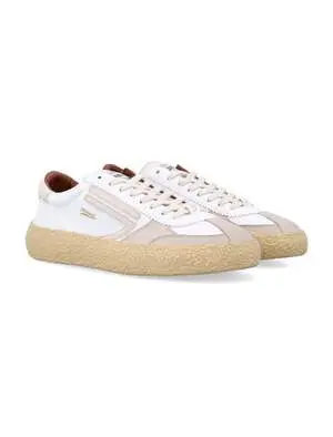 PURAAI Sneakers