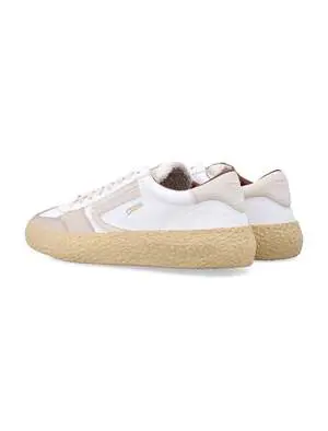 PURAAI Sneakers