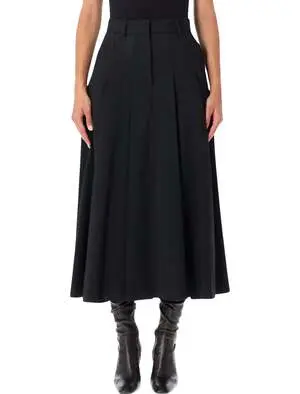 BY MALENE BIRGER Skirts - Nero