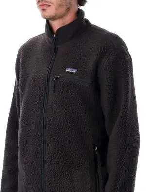 Patagonia Coats