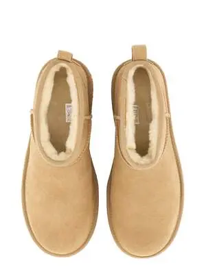 UGG Stivaletto 'classic Ultra Mini