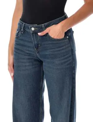 LEVI'S Jeans