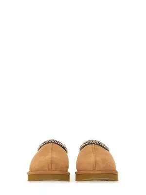 UGG Sabot 'tasman Ii - Brown